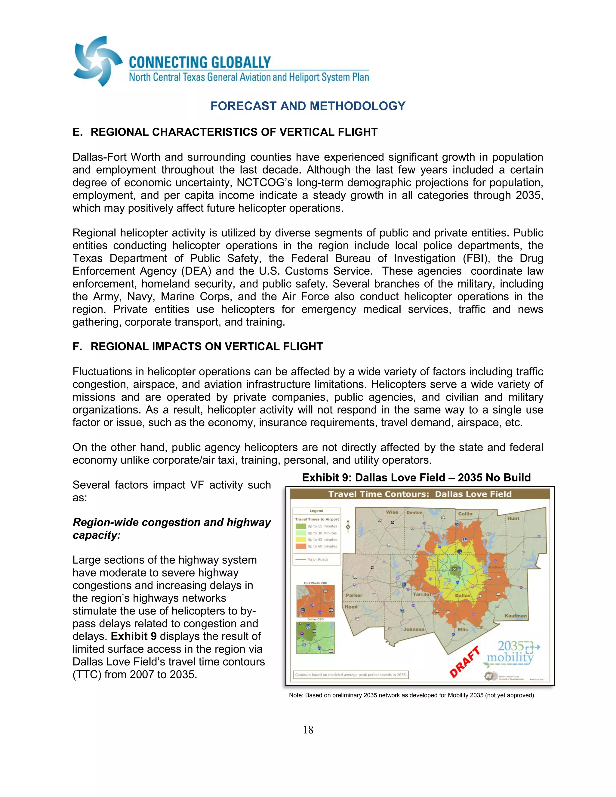 VFFINALReportJuly2011 | PDF