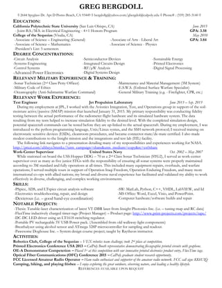 Greg_Bergdoll_6_10_15 | PDF