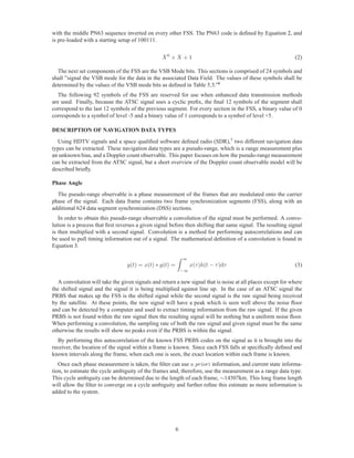 Vail 2015 Paper | PDF