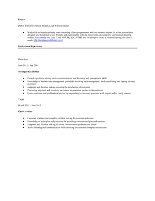 Nathan Caldwell Resume | DOCX