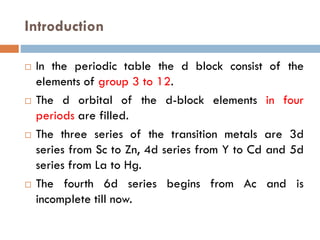 Class 12th d block 421 unit 4.pdf