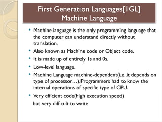 422092600-PROGRAMMING-LANGUAGES-PPT-pptx.pptx