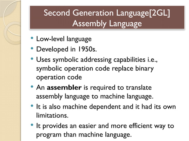 422092600-PROGRAMMING-LANGUAGES-PPT-pptx.pptx