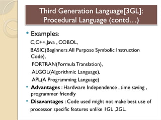 422092600-PROGRAMMING-LANGUAGES-PPT-pptx.pptx