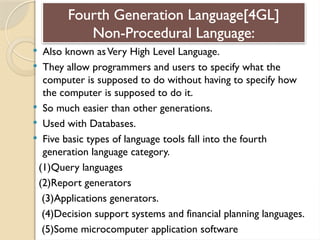 422092600-PROGRAMMING-LANGUAGES-PPT-pptx.pptx