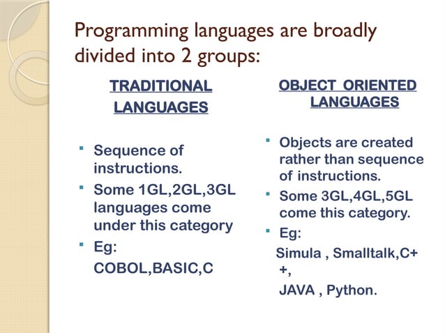 422092600-PROGRAMMING-LANGUAGES-PPT-pptx.pptx