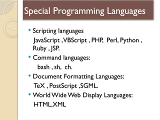 422092600-PROGRAMMING-LANGUAGES-PPT-pptx.pptx