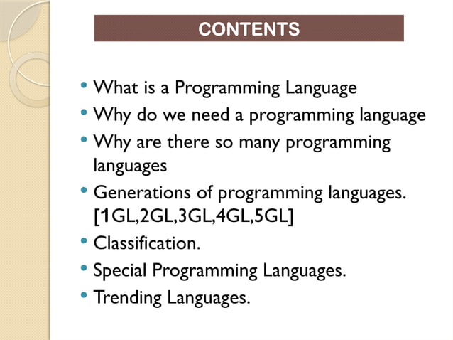 422092600-PROGRAMMING-LANGUAGES-PPT-pptx.pptx