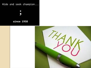 422092600-PROGRAMMING-LANGUAGES-PPT-pptx.pptx