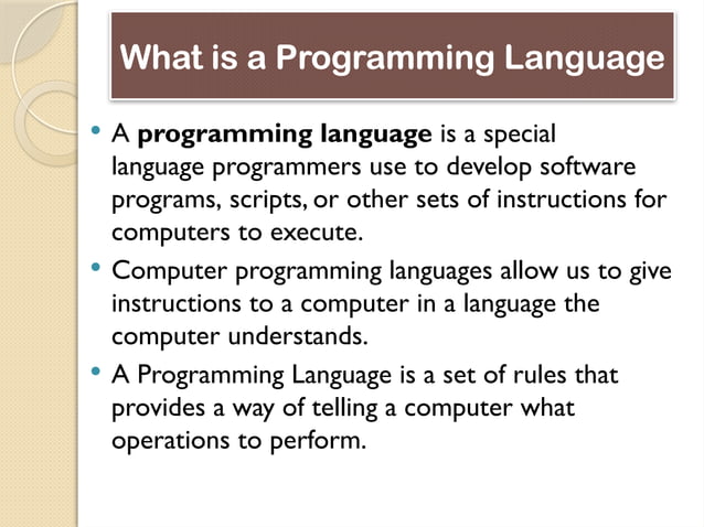 422092600-PROGRAMMING-LANGUAGES-PPT-pptx.pptx 422092600-PROGRAMMING-LANGUAGES-PPT-pptx.pptx