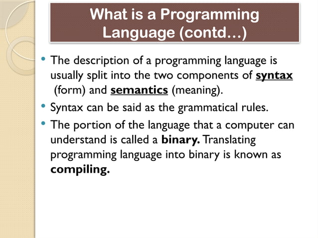 422092600-PROGRAMMING-LANGUAGES-PPT-pptx.pptx 422092600-PROGRAMMING-LANGUAGES-PPT-pptx.pptx