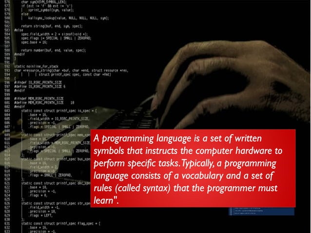 422092600-PROGRAMMING-LANGUAGES-PPT-pptx.pptx