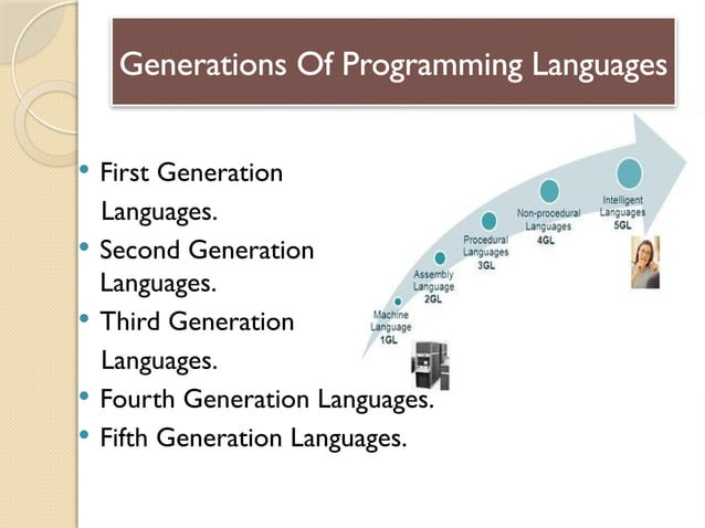 422092600-PROGRAMMING-LANGUAGES-PPT-pptx.pptx 422092600-PROGRAMMING-LANGUAGES-PPT-pptx.pptx