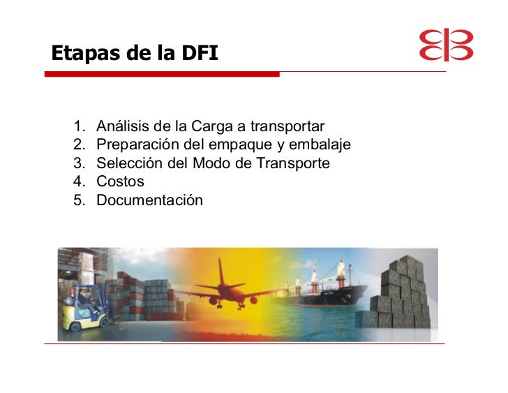 4220 logistica dfi_cedritos