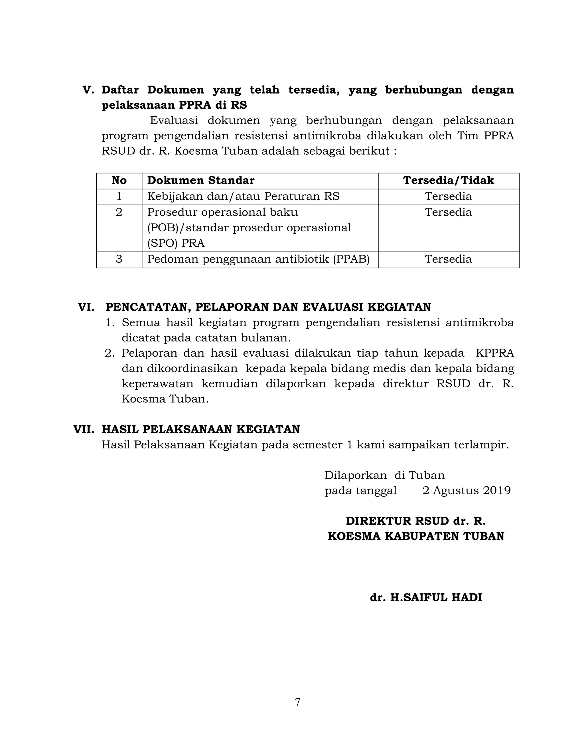 422136962-Laporan-PPRA-Ke-Kemenkes.docx