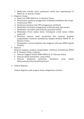 422136962-Laporan-PPRA-Ke-Kemenkes.docx