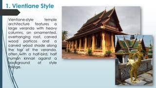 422368378-Laos-Architecture.pdfmmmmkkkkmmm | PDF