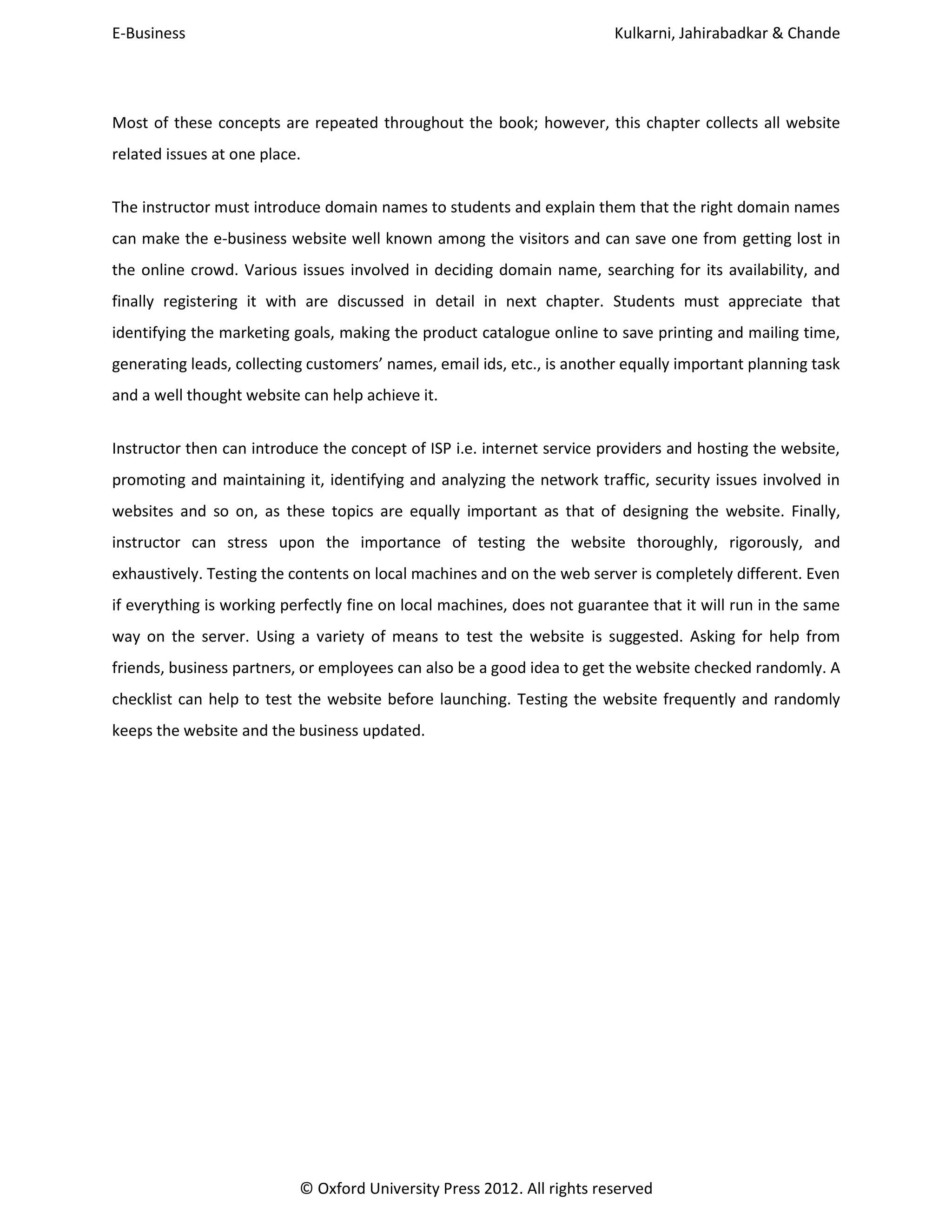 422 41 Teaching Notes Teaching Notes Chapter6 Pdf