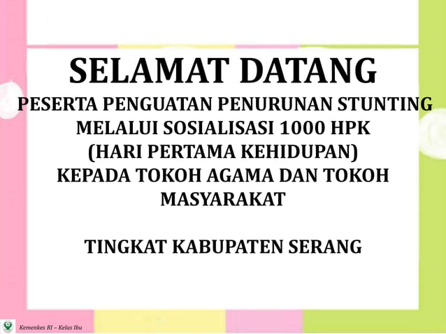 STUNTING-ppt.ppt