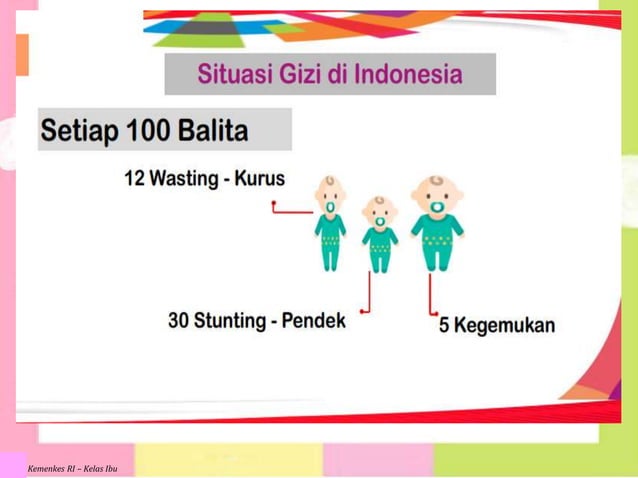 STUNTING-ppt.ppt