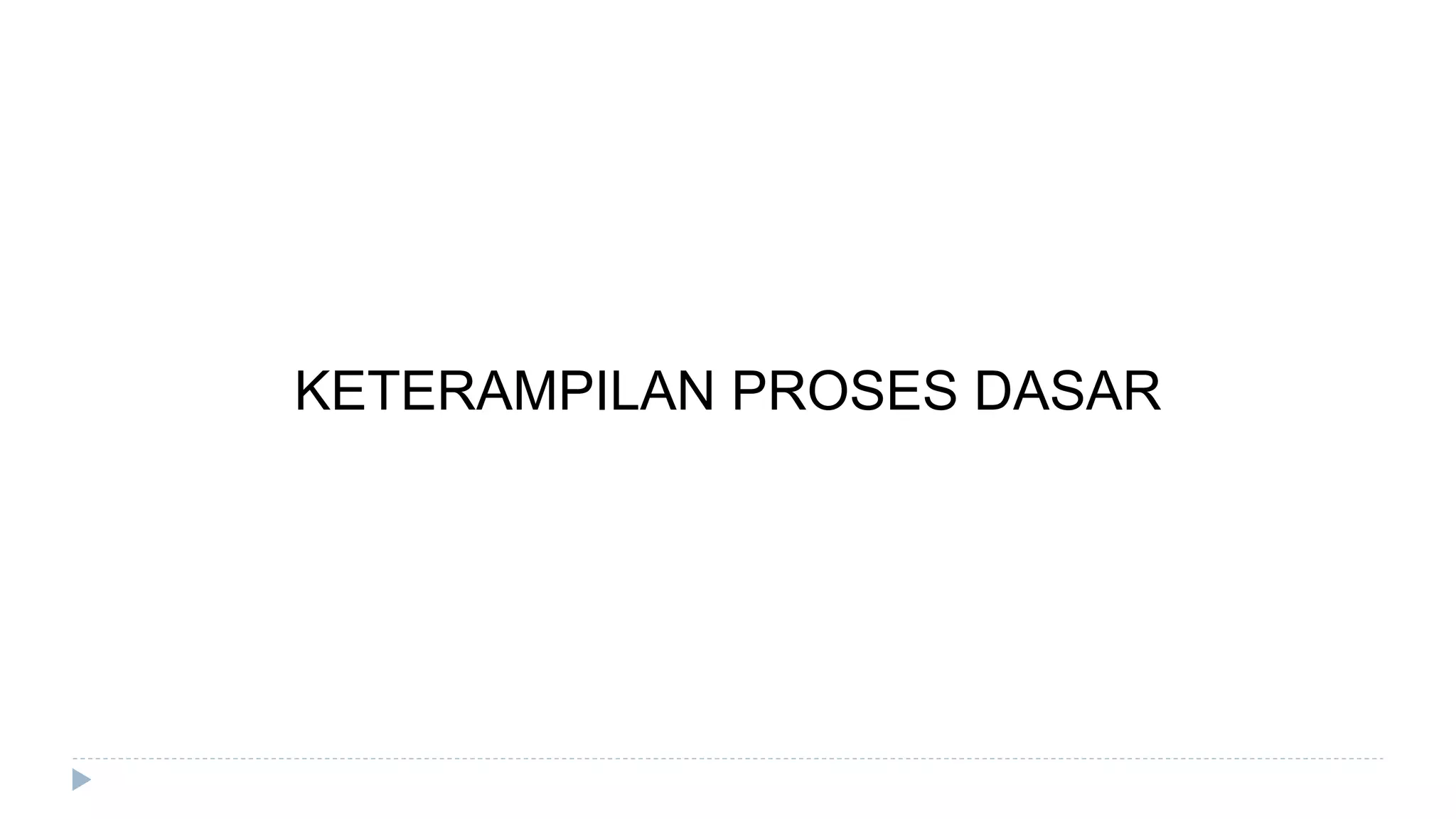 422498678-Modul-4-Keterampilan-Proses-Ipa-Di-Sd.pptx