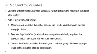 422498678-Modul-4-Keterampilan-Proses-Ipa-Di-Sd.pptx