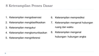 422498678-Modul-4-Keterampilan-Proses-Ipa-Di-Sd.pptx