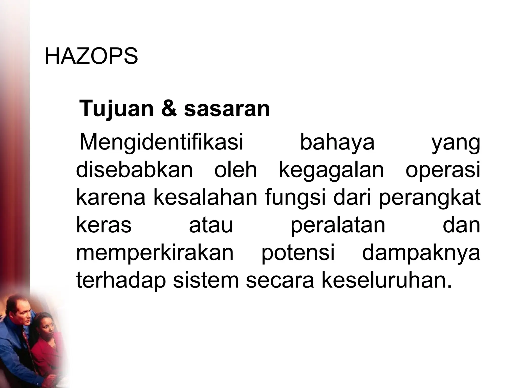 422502596-FIRE-RISK-ASSESSMENT-000-ppt.ppt