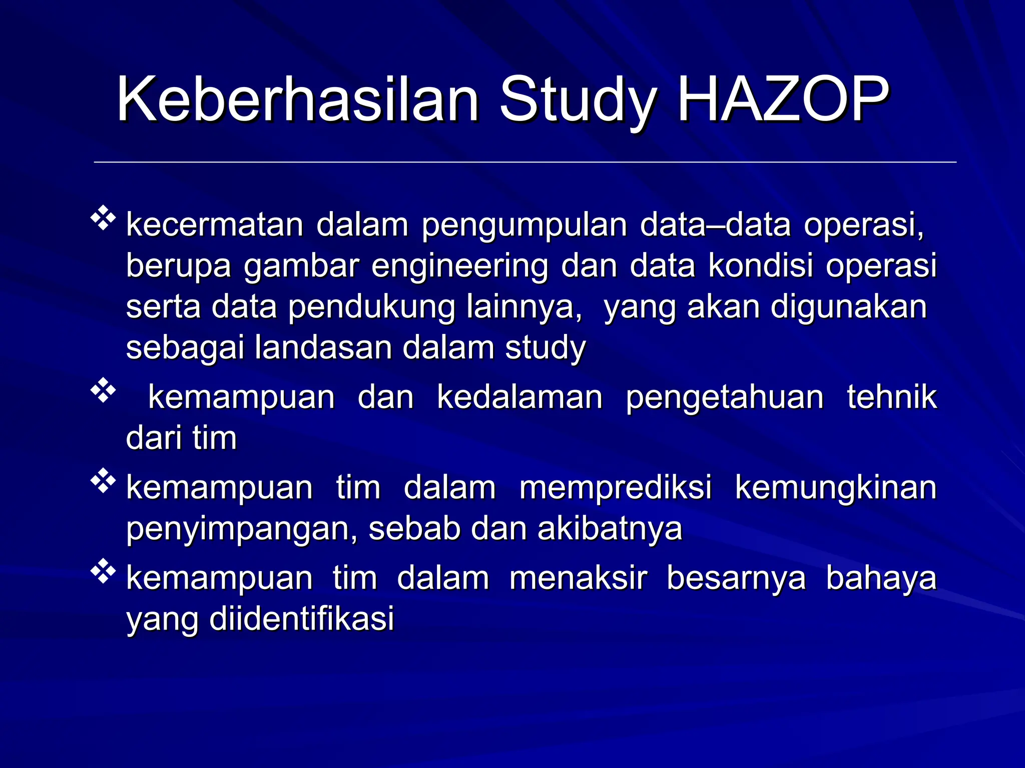 422502596-FIRE-RISK-ASSESSMENT-000-ppt.ppt