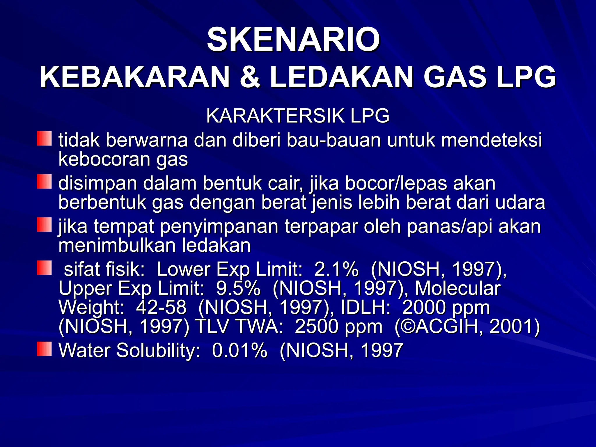 422502596-FIRE-RISK-ASSESSMENT-000-ppt.ppt