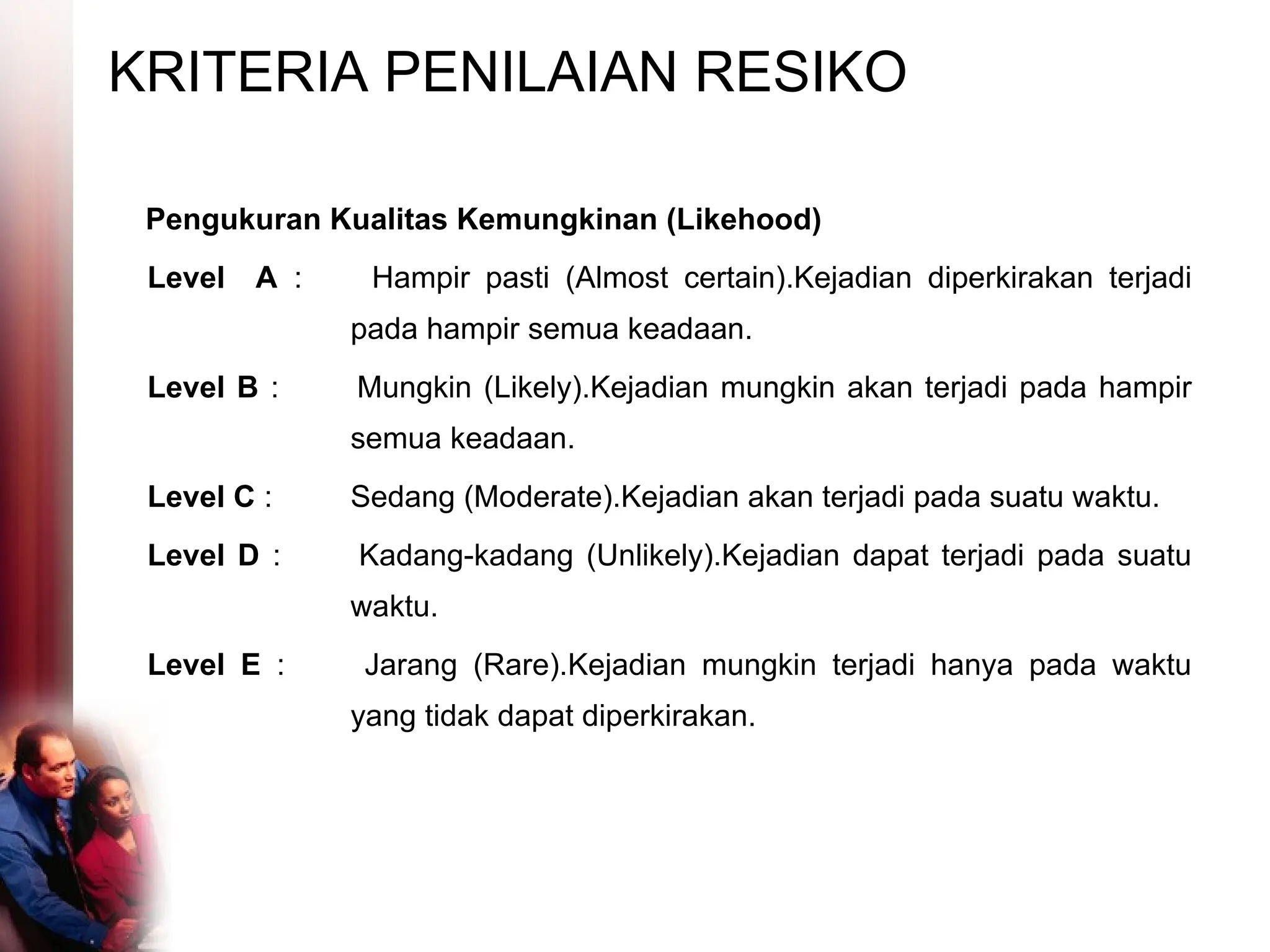 422502596-FIRE-RISK-ASSESSMENT-000-ppt.ppt