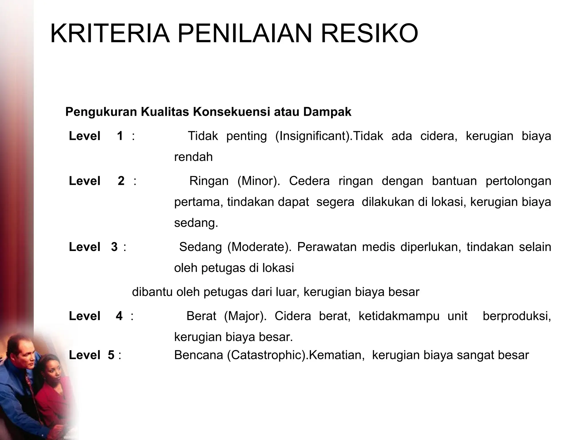 422502596-FIRE-RISK-ASSESSMENT-000-ppt.ppt