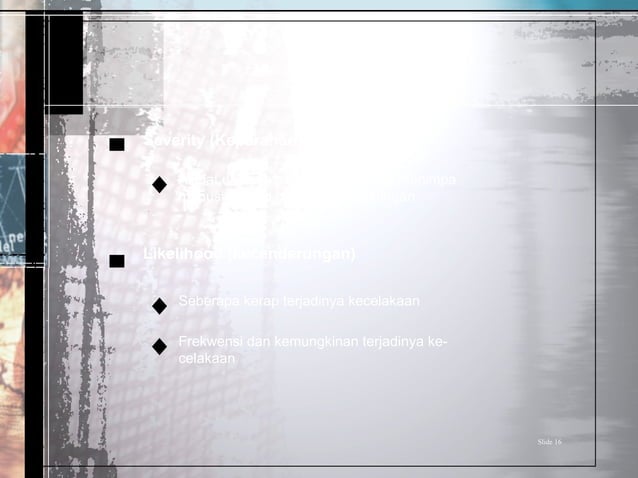 422502596-FIRE-RISK-ASSESSMENT-000-ppt.ppt