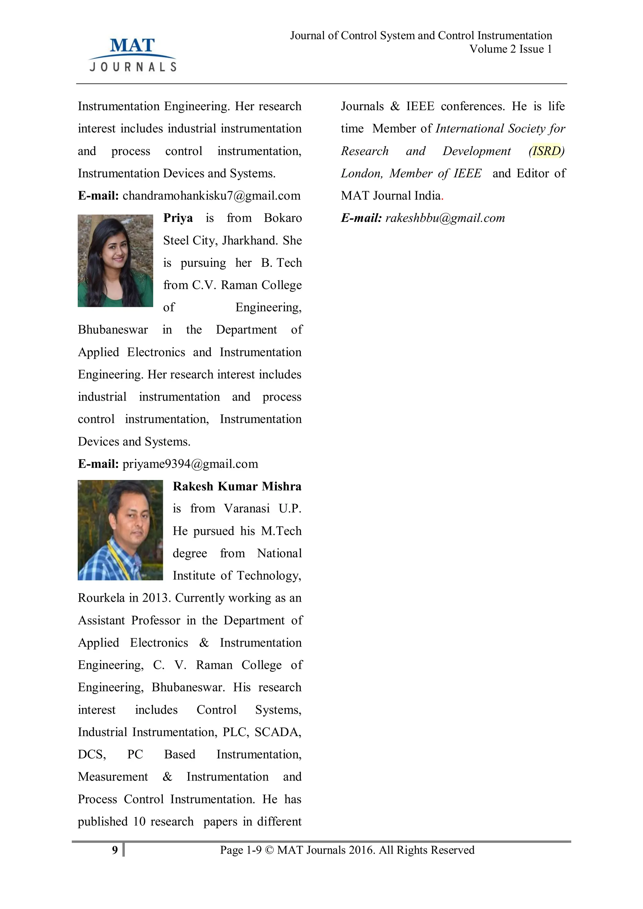 422517338-Boiler-Drum-Processing-through-LabVIEW.pdf
