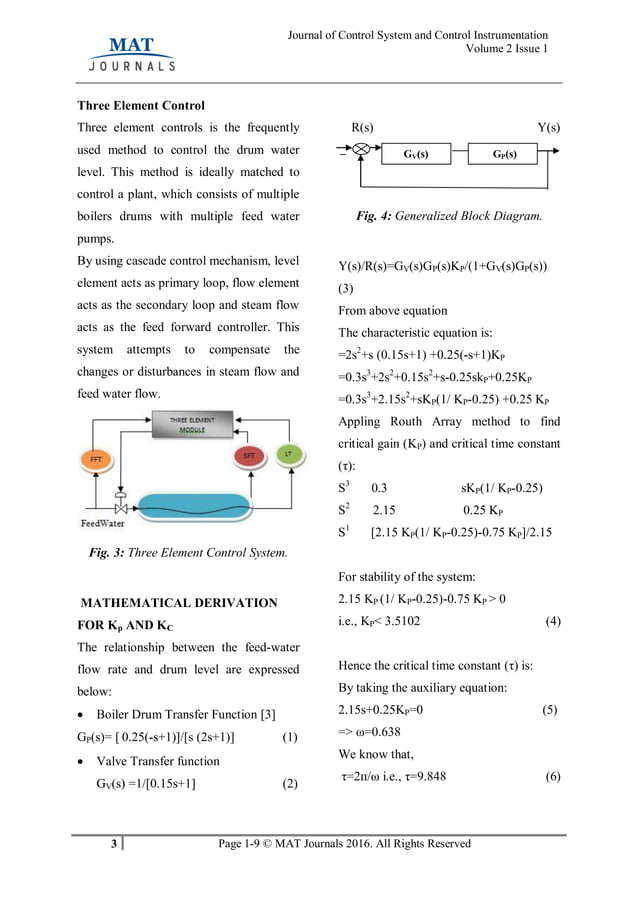 422517338-Boiler-Drum-Processing-through-LabVIEW.pdf