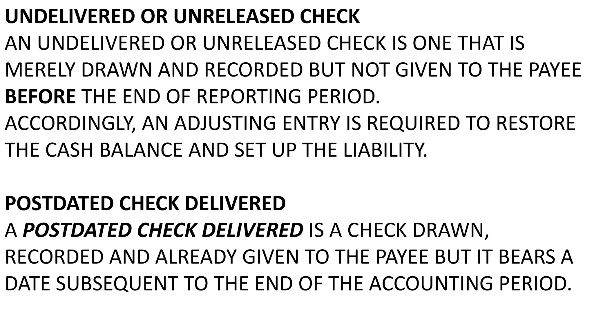 422648315-CHAPTER-7-CASH-AND-CASH-EQUIVALENTS-pptx.pptx