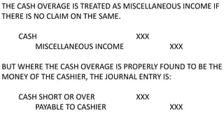 422648315-CHAPTER-7-CASH-AND-CASH-EQUIVALENTS-pptx.pptx