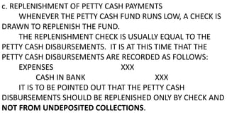 422648315-CHAPTER-7-CASH-AND-CASH-EQUIVALENTS-pptx.pptx