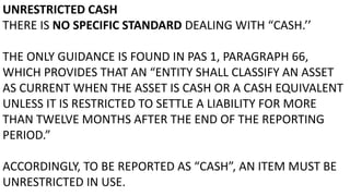 422648315-CHAPTER-7-CASH-AND-CASH-EQUIVALENTS-pptx.pptx
