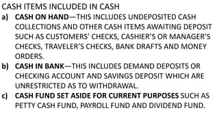 422648315-CHAPTER-7-CASH-AND-CASH-EQUIVALENTS-pptx.pptx