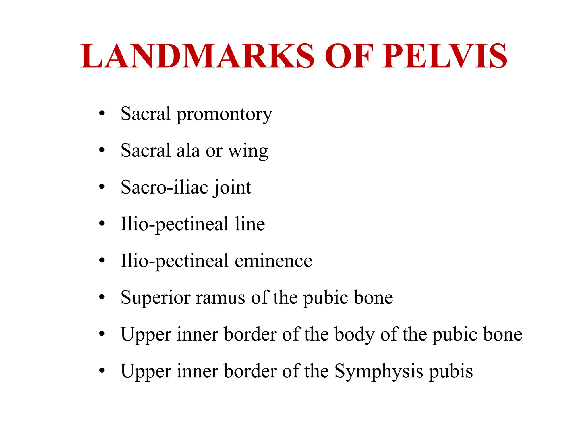 422675304-1-Female-pelvis-pppppppppppppppppppptx.nnpptx | PPTX
