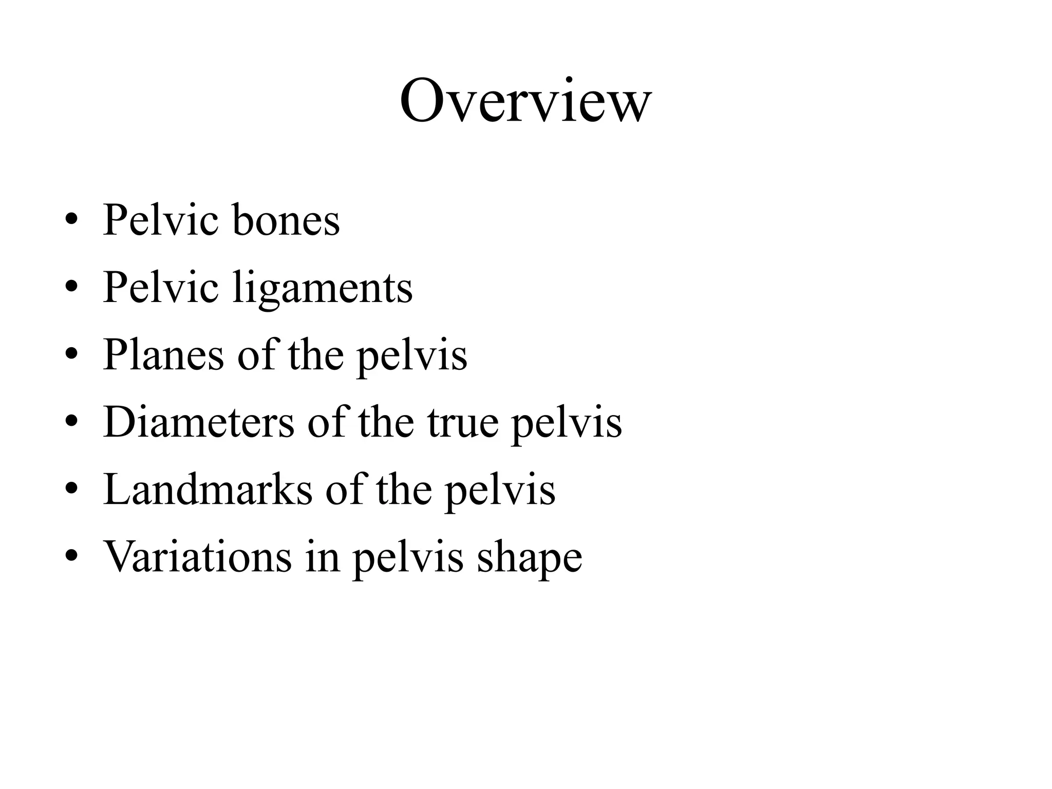 422675304-1-Female-pelvis-pppppppppppppppppppptx.nnpptx | PPTX
