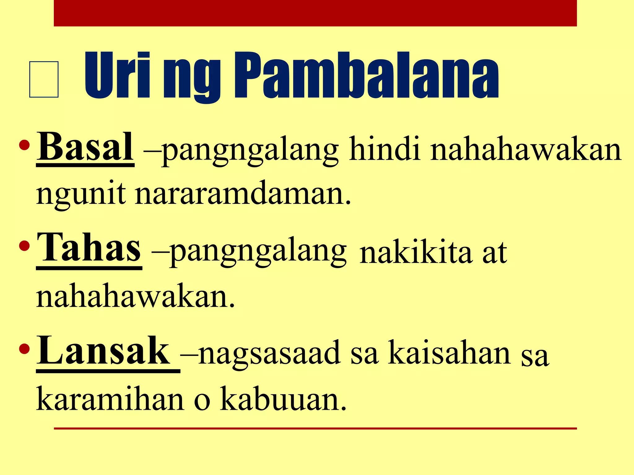 422695891-Bahagi-Ng-Pananalita.pptx