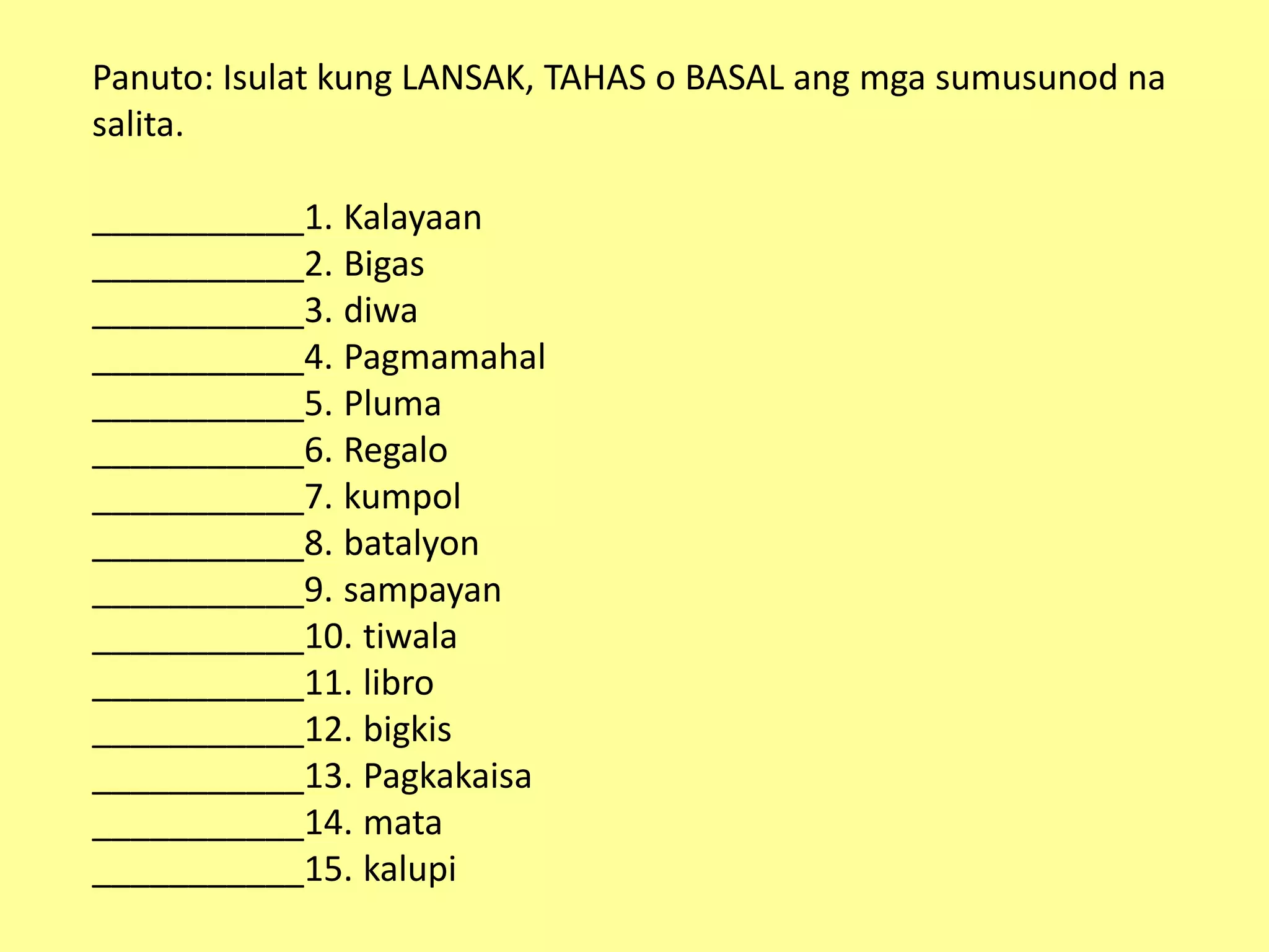 422695891-Bahagi-Ng-Pananalita.pptx