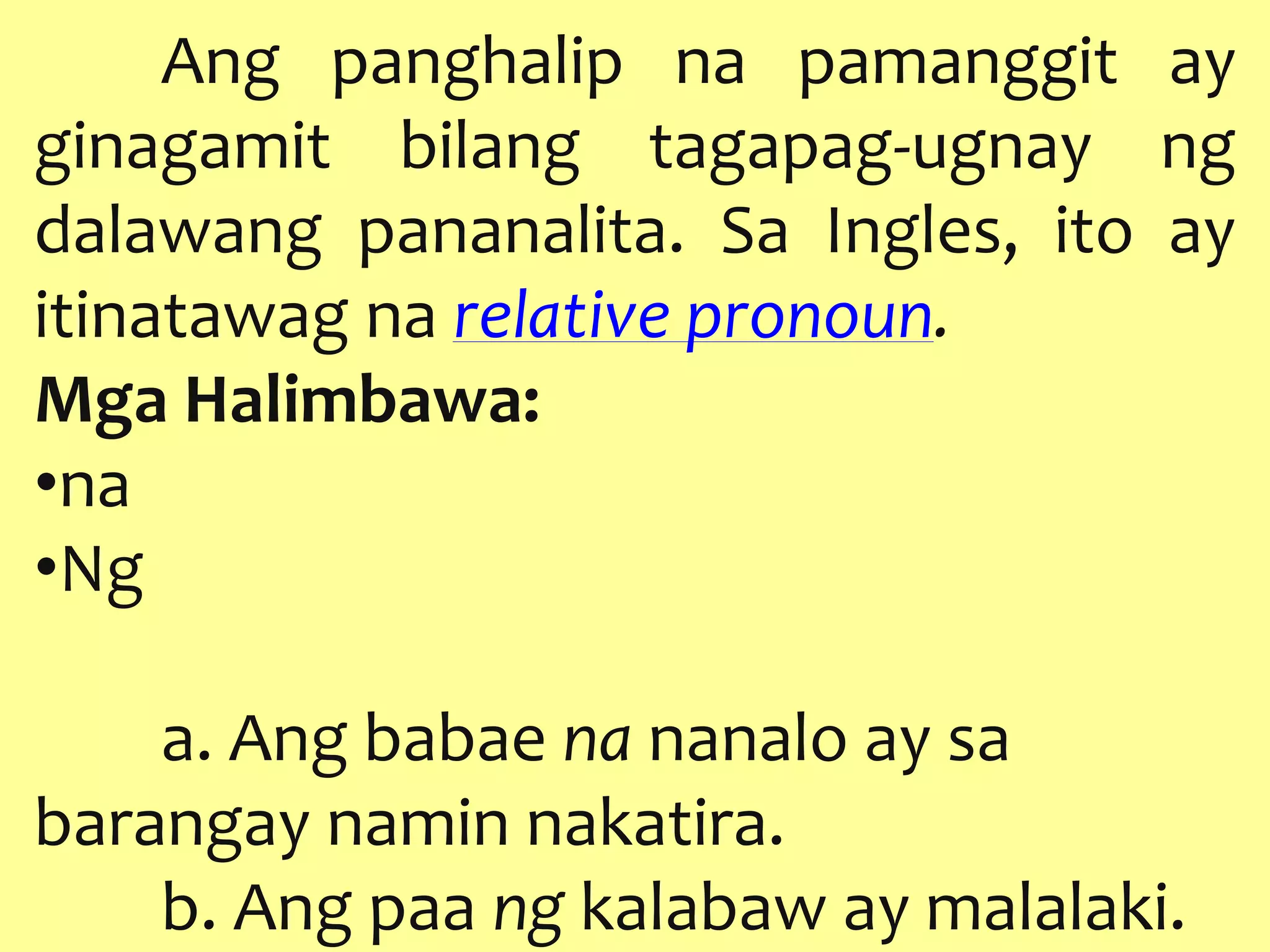 422695891-Bahagi-Ng-Pananalita.pptx