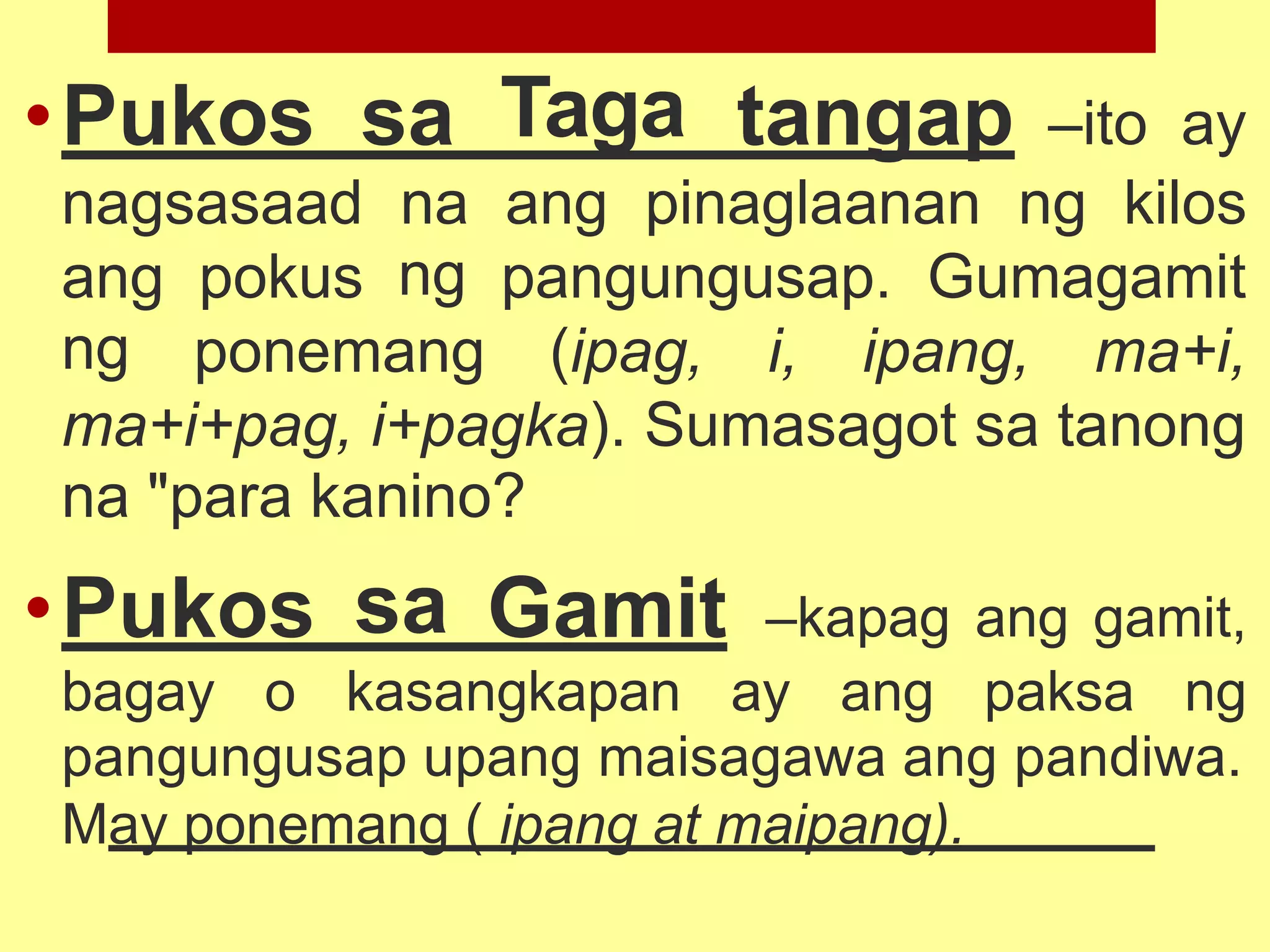 422695891-Bahagi-Ng-Pananalita.pptx