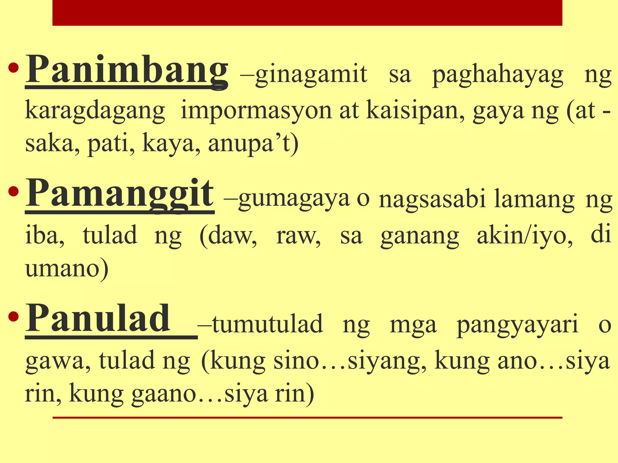 422695891-Bahagi-Ng-Pananalita.pptx