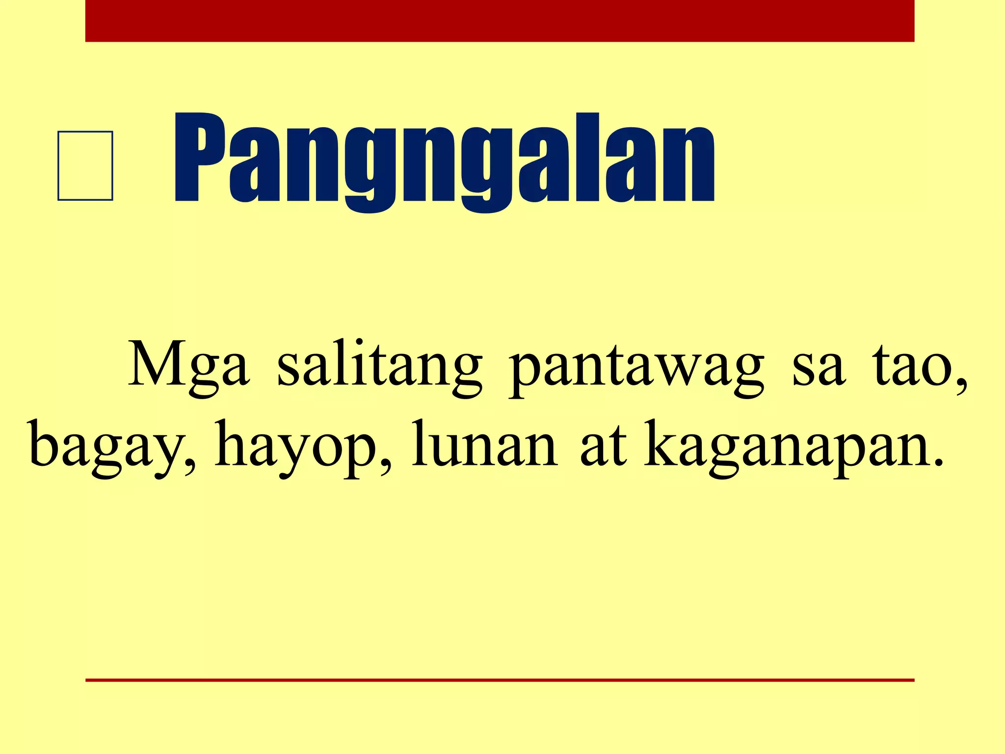 422695891-Bahagi-Ng-Pananalita.pptx