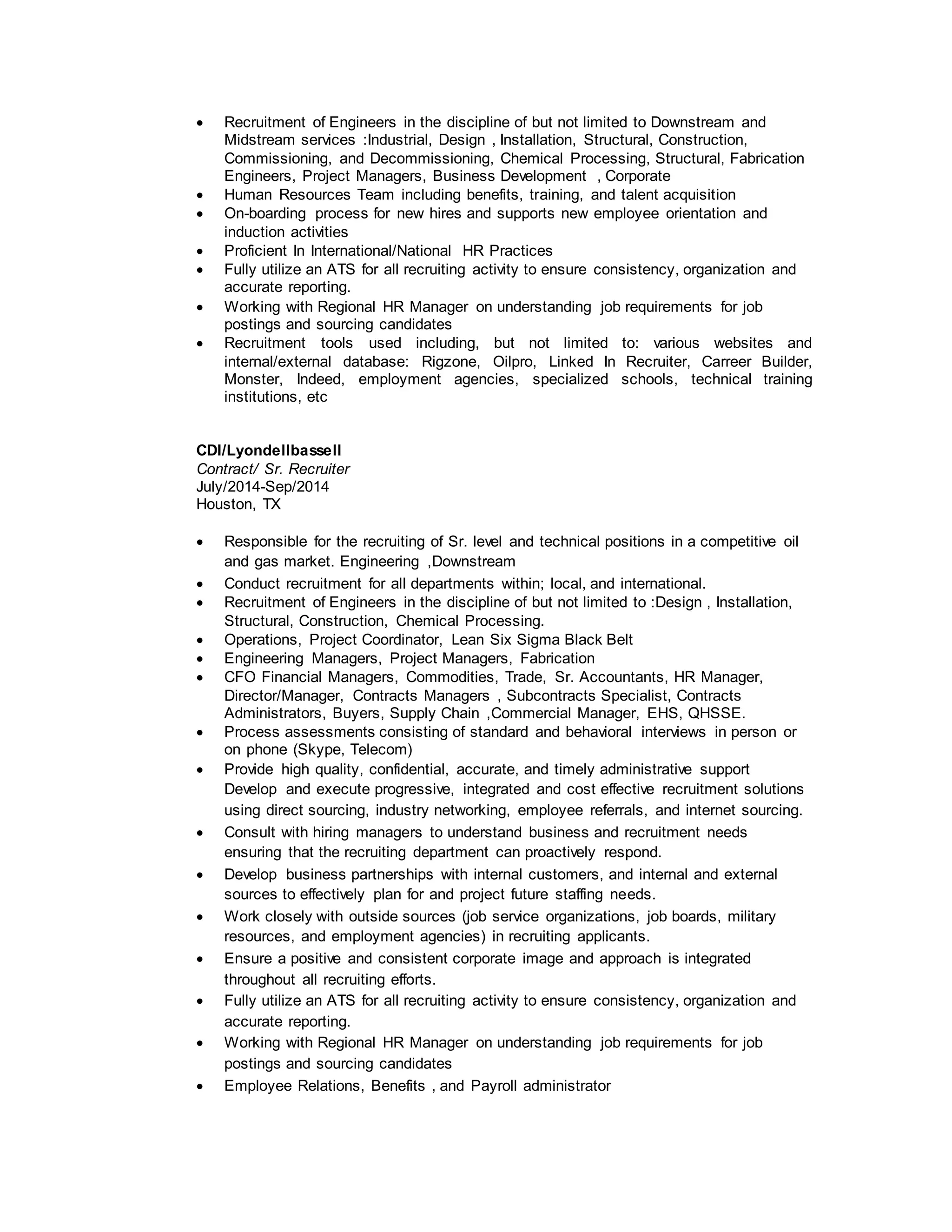 Roberto_Rodriguez-Word Doc-Res-UD-2017[1][1] | PDF