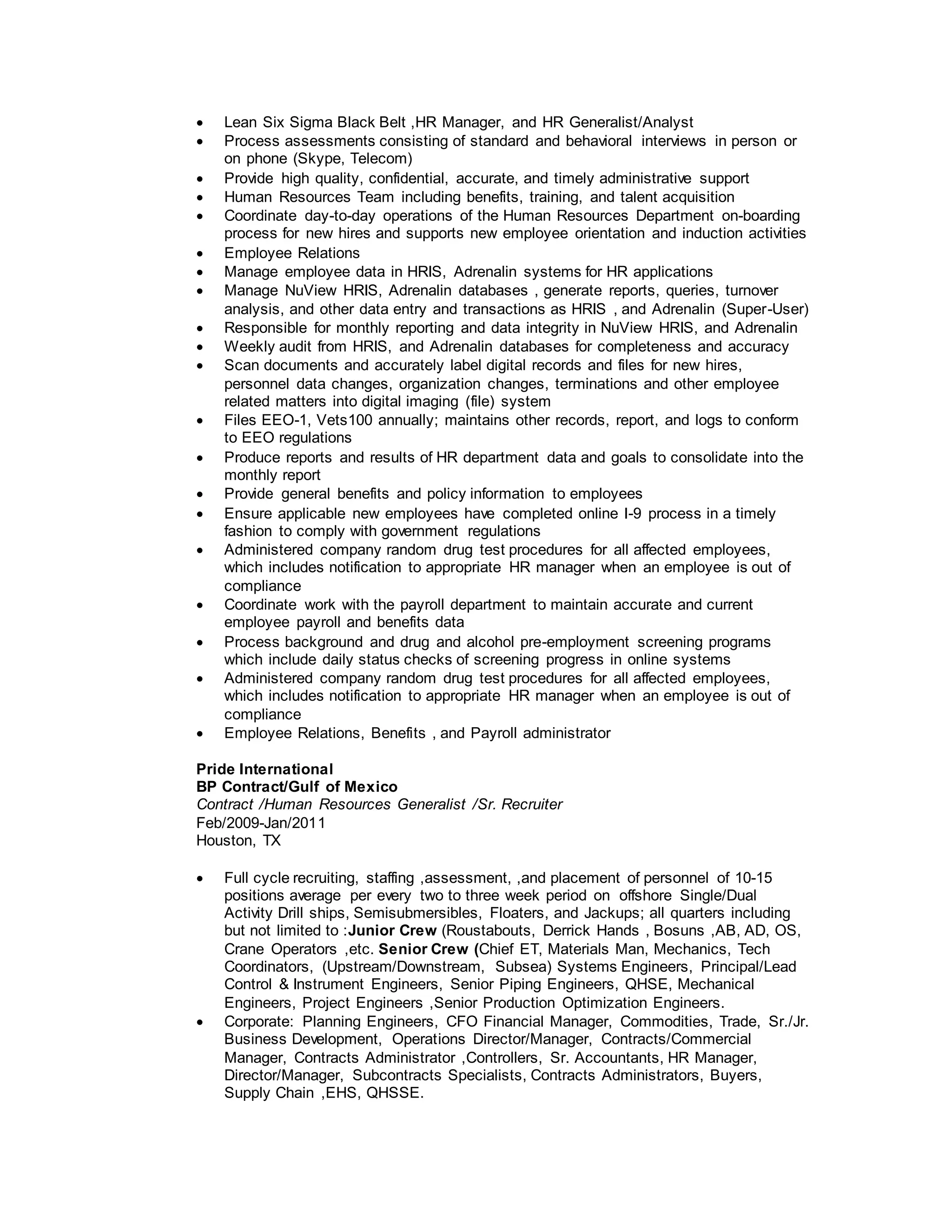 Roberto_Rodriguez-Word Doc-Res-UD-2017[1][1] | PDF